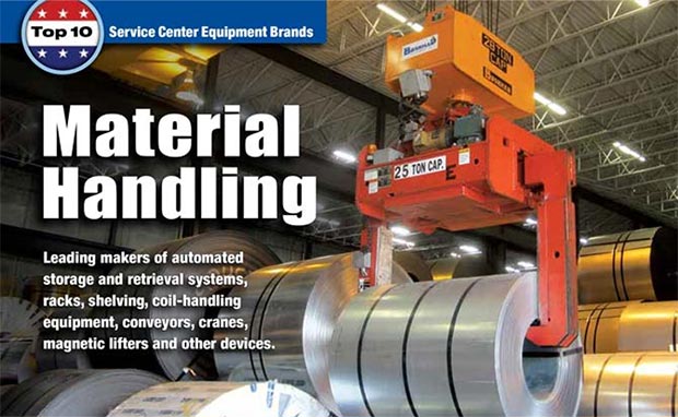 Bushman Equipment, Inc.