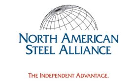Bushman Signs Agreement With North American Steel Alliance